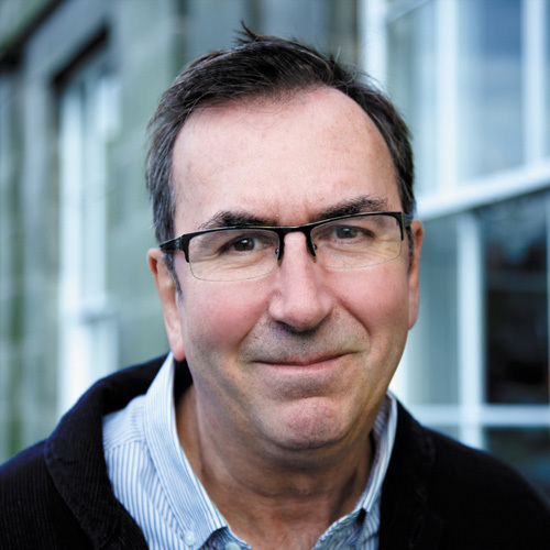 Amazon.co.uk: Peter Irvine: books, biography, latest update