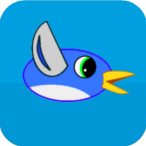 Fishy Bird:www.amazon.com:Appstore for Android