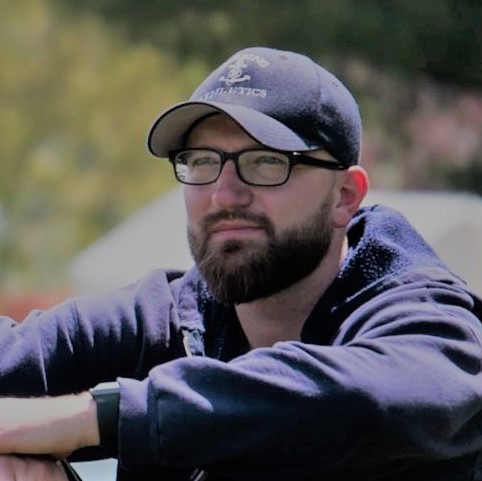 Amazon.com: Aaron Reini: books, biography, latest update