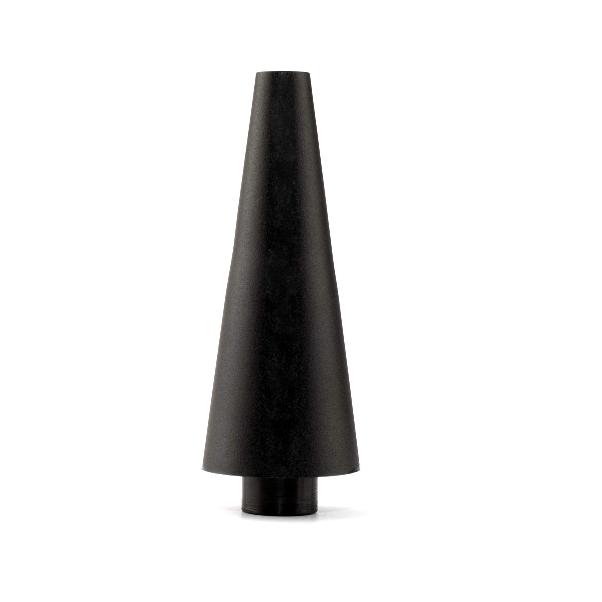 Snapklik.com : Diameter Cone Diagnostic Exhaust Converters Compatible ...