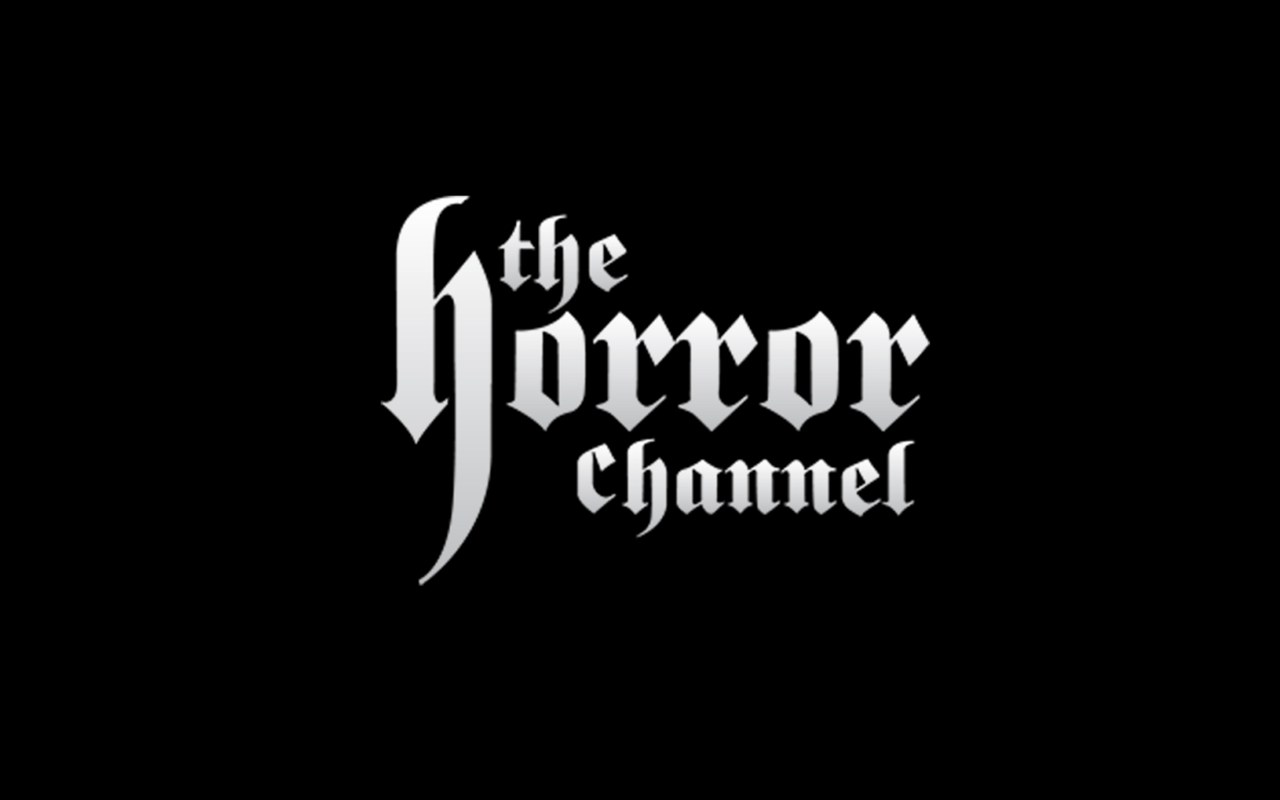 The Horror Channel - App on Amazon Appstore