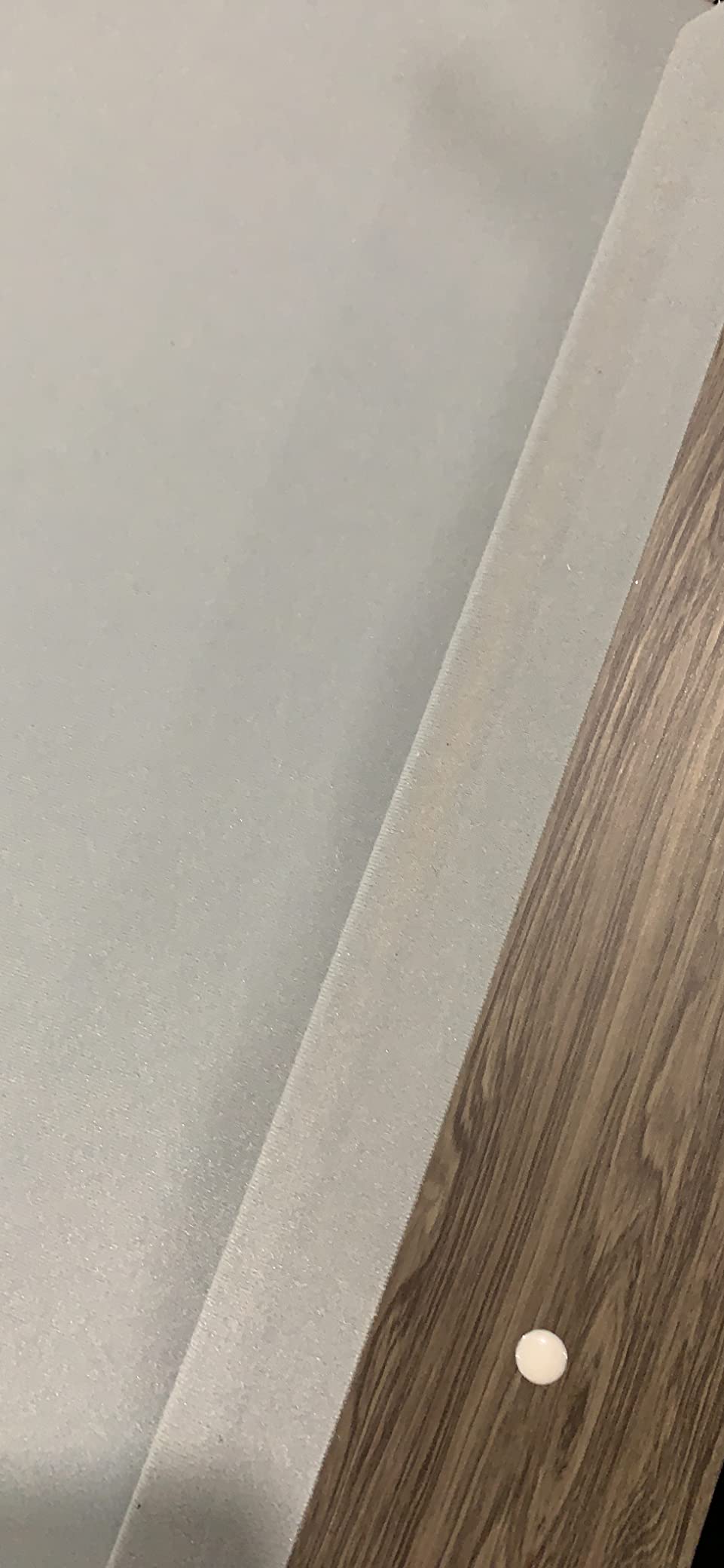 $19/mo - Finance ATOMIC 84" Renegade Billiard Table | Buy Now, Pay Later