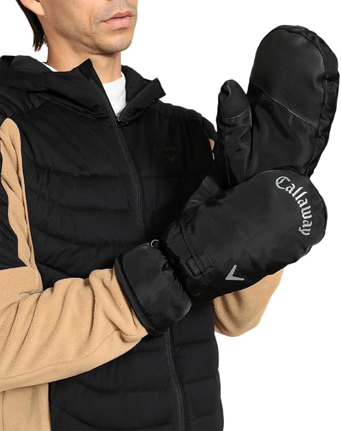 ゴルフ好きな男性が喜ぶプレゼント20選！もう迷わない、使えるアイテムを厳選 | Oikaze公式ブログ