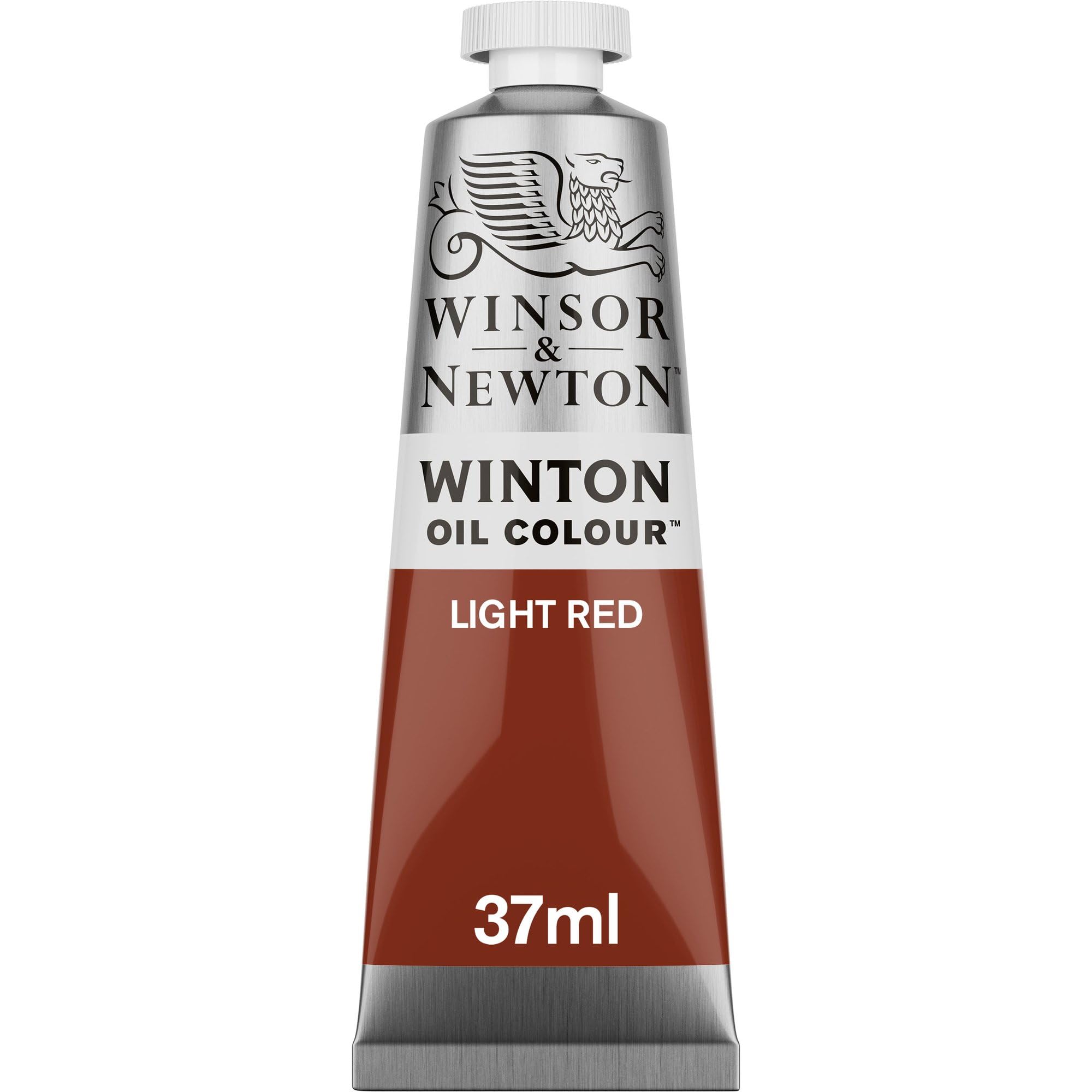Amazon.com: Winsor & Newton Winton Oil Color, 37ml (1.25-oz) Tube ...