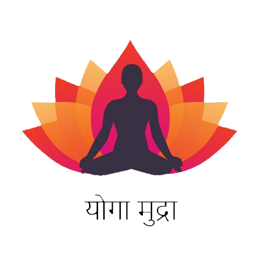Mudra Logo Mudra Kawach Non Refundable Financial Help