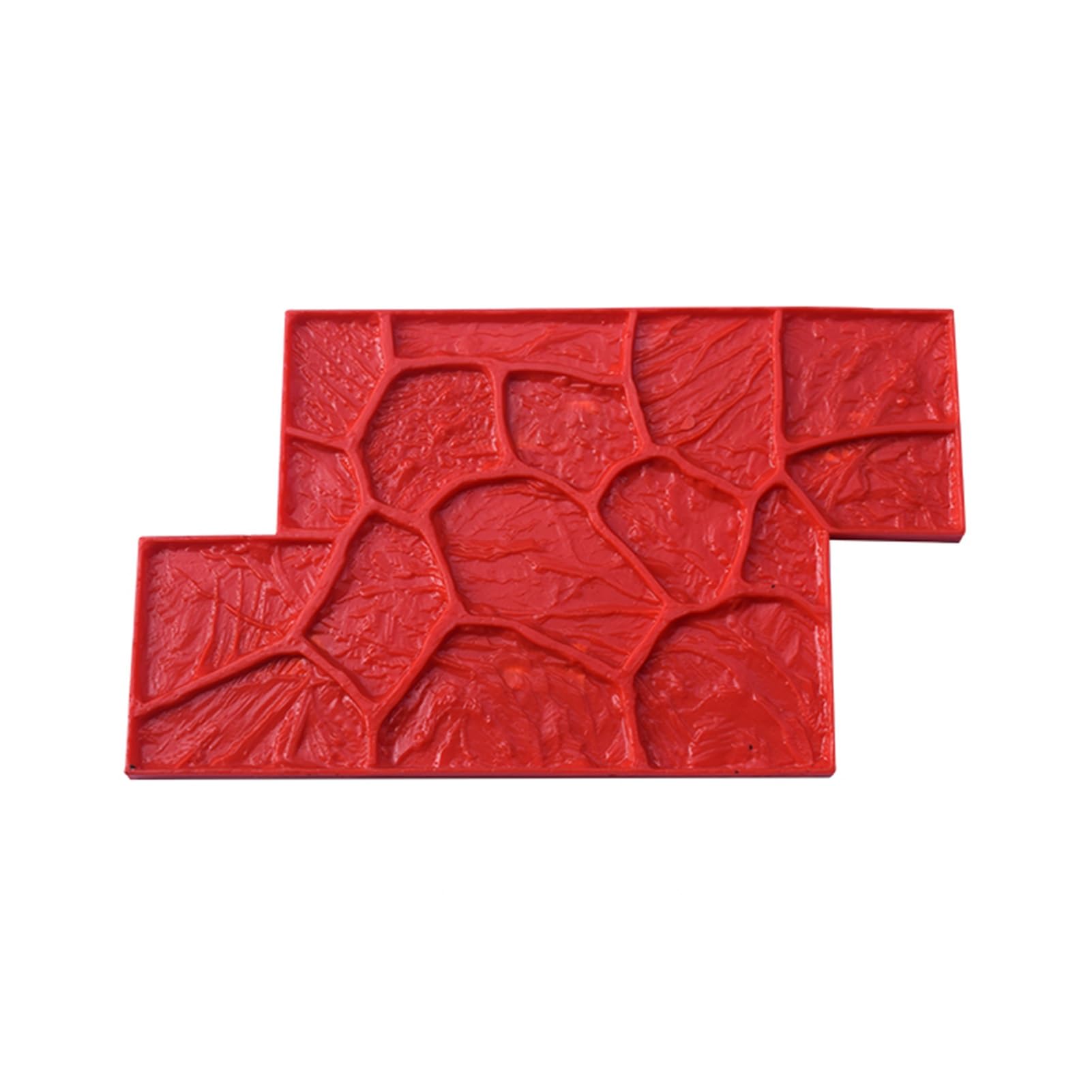 Sellos De Hormigón Para Muros De Roca Amazon.com: Sellos De Hormigón