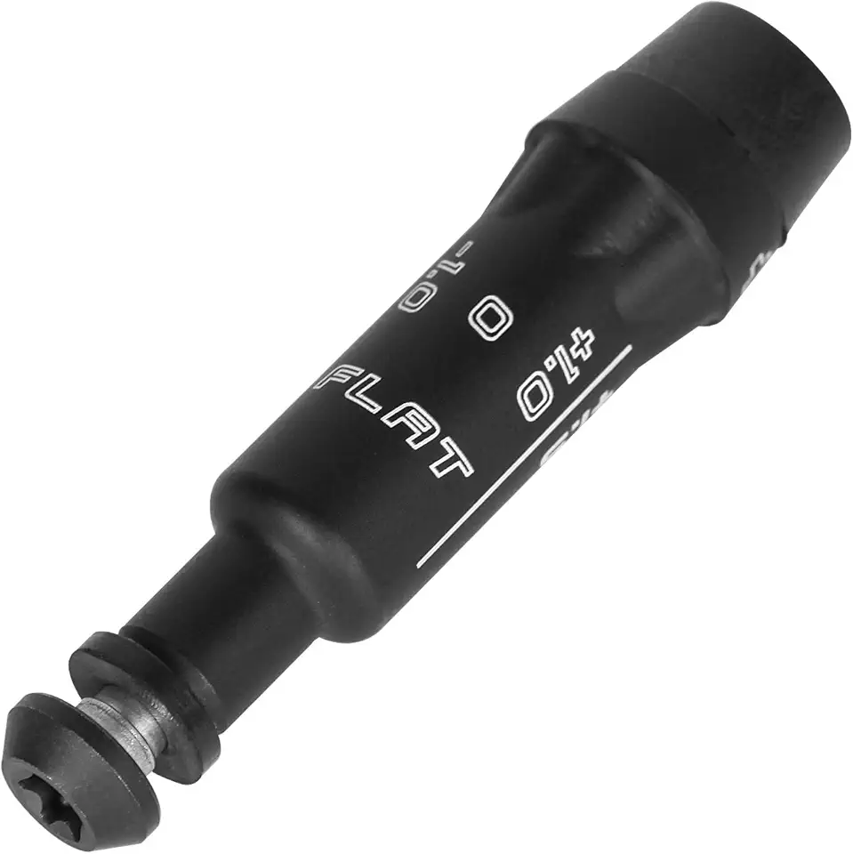 Choosing The Right Screw Size For Your Ping Adapter | ShunTool