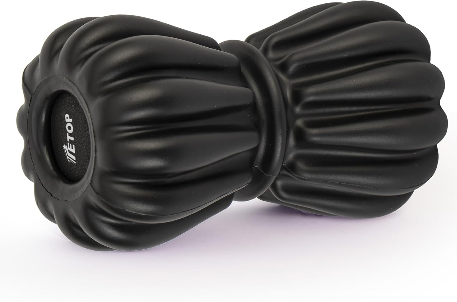 Amazon.com: TETOP Peanut Massage Ball 3.5 * 3.5 * 6.3in/0.33lb, Double ...