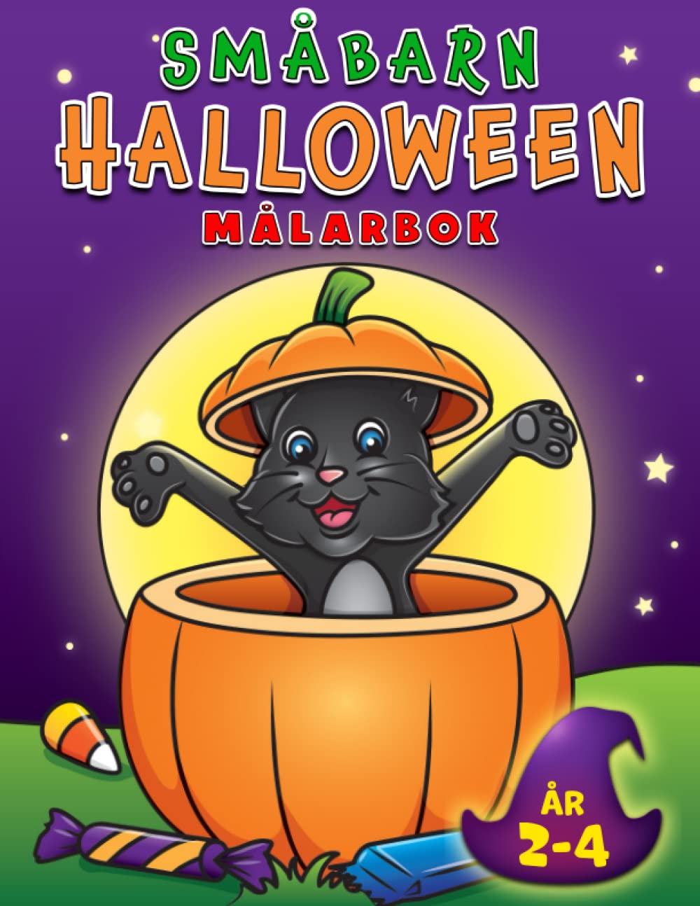 Teckning barn - Hitta bästa priset på Prisjakt