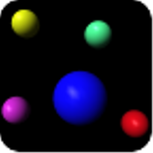 Simple Dodge - App on Amazon Appstore