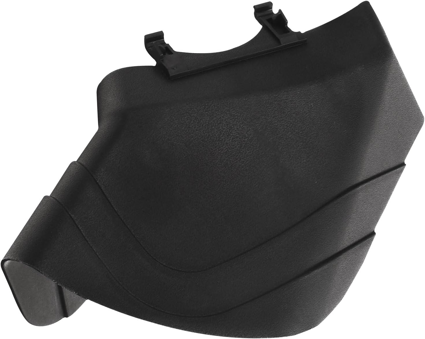 Amazon.com : MWEDP 532426129 Deflector Shield Compatible with Husqvarna ...