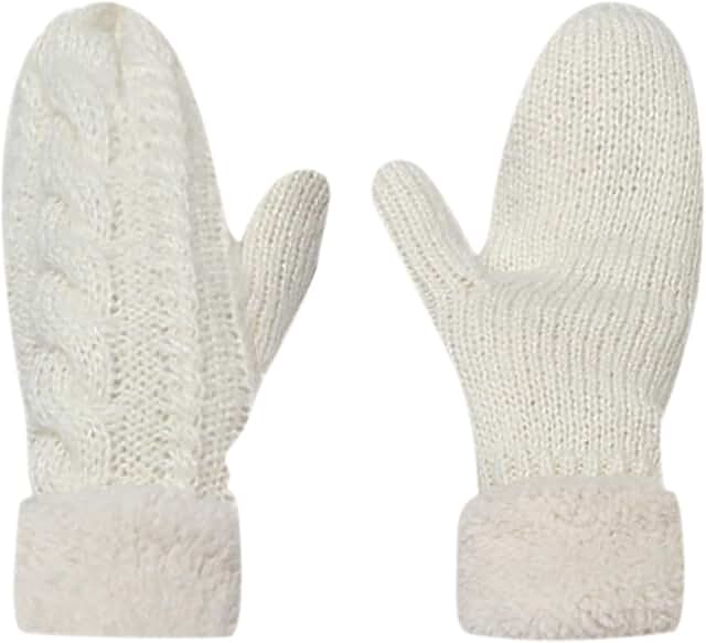 Amazon.ca: Mitten