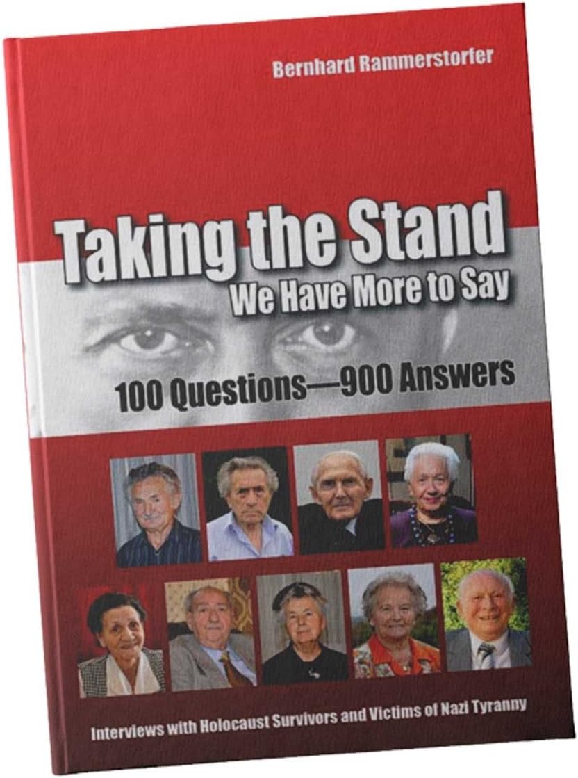 Amazon Taking The Stand We Have More To Say Holocaust amazon-taking-the-stand-we-have-more-to-say-holocaust