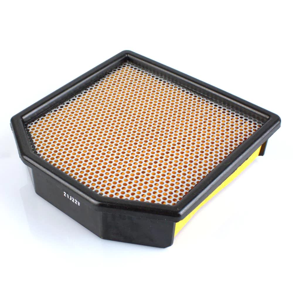 Amazon.com: TRIUMPH Tiger 900 OEM Air Filter- T2204242 : Automotive