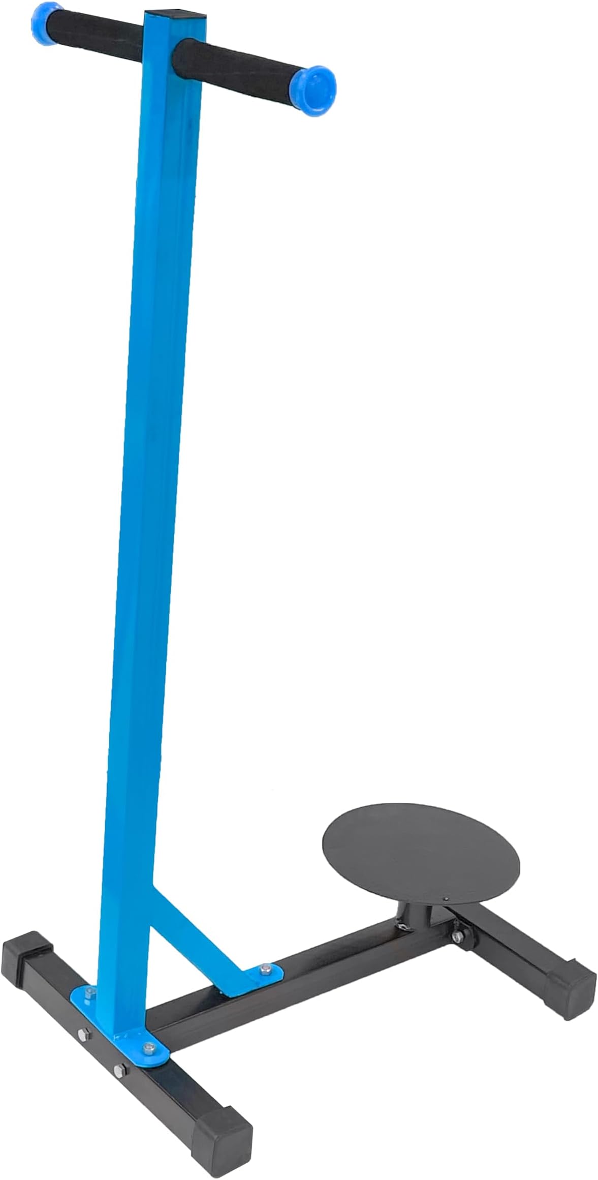 FINEKART Tummy Twister, Standing Twister Exercise Machine for Home ...