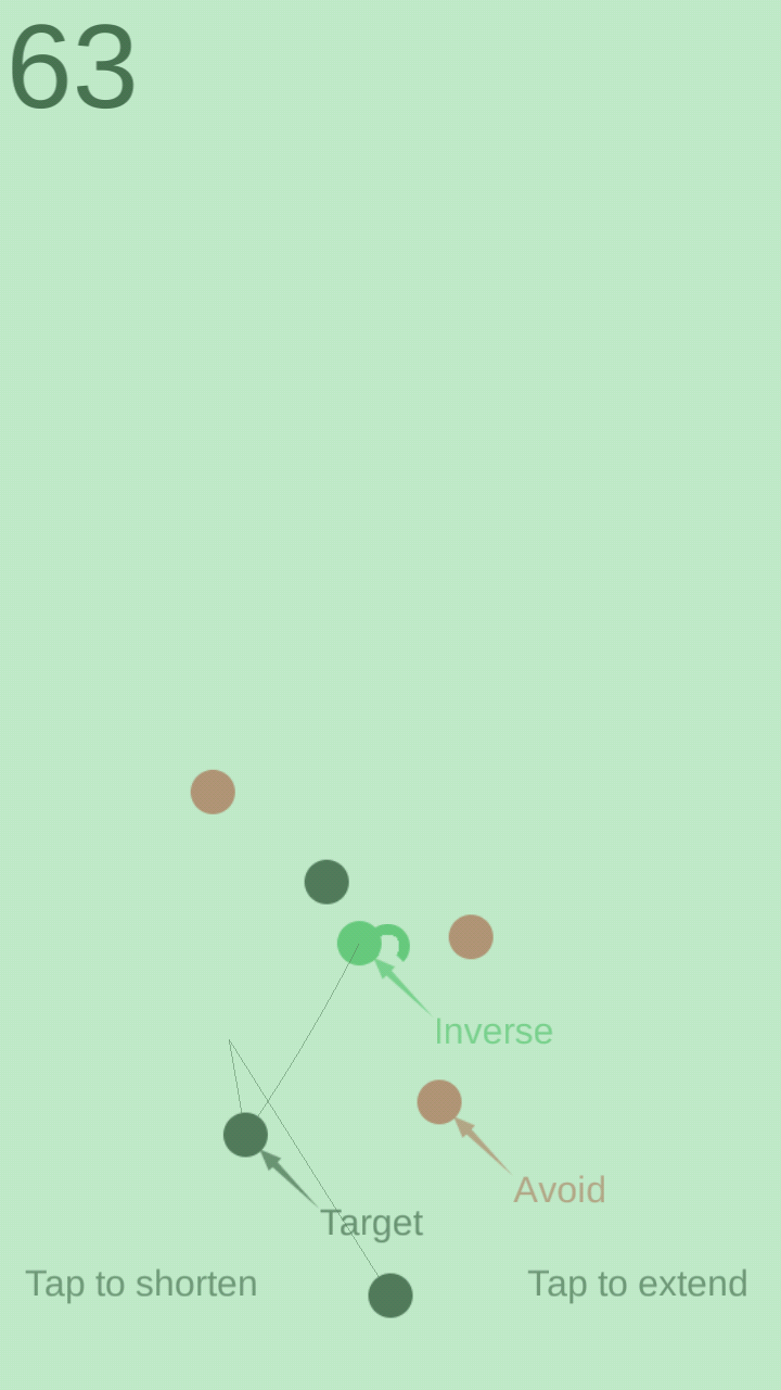 Catch ! - App on Amazon Appstore