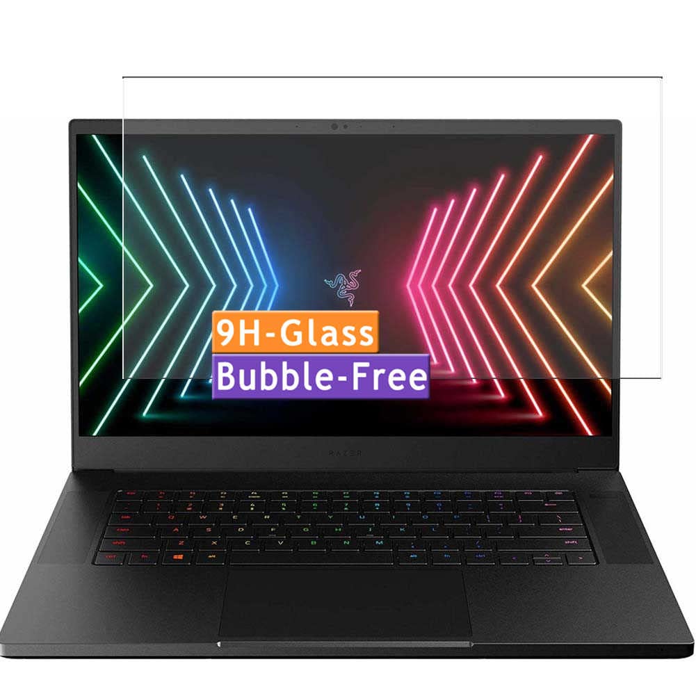 Razer blade 15 advanced - Find the best price at PriceSpy