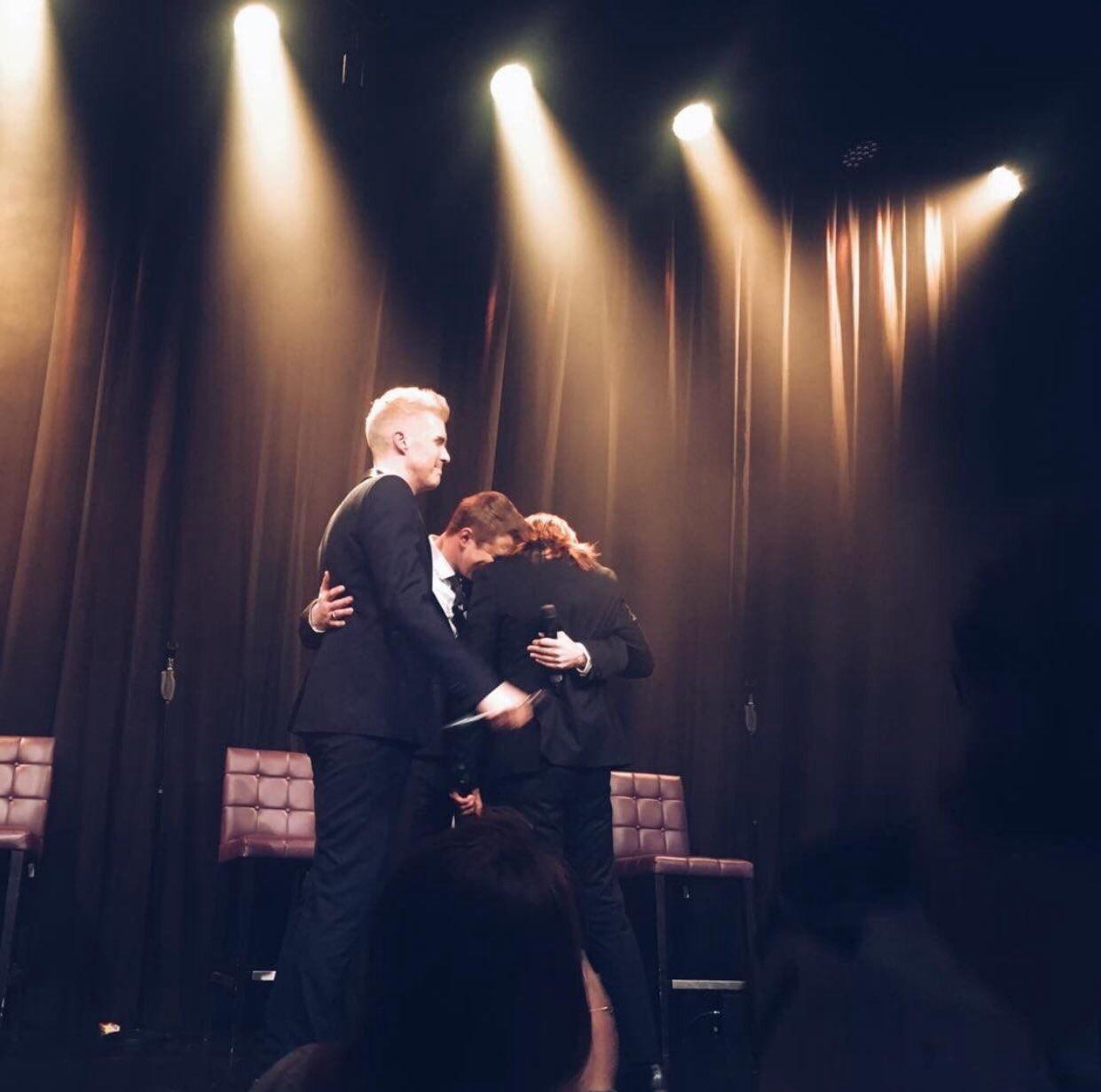 Home by COLLABRO: Amazon.co.uk: CDs & Vinyl