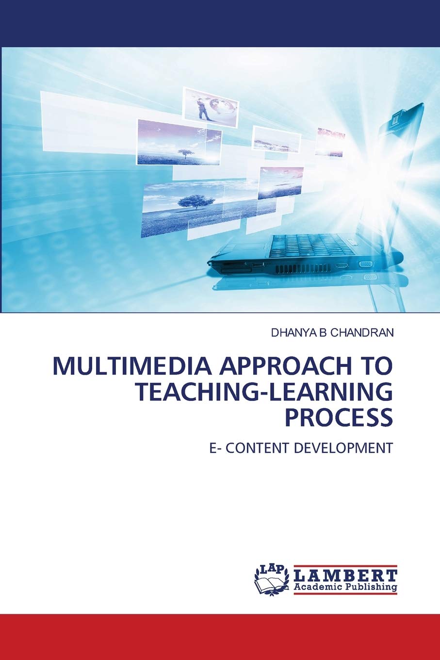 Buy Multimedia Approach to Teaching-Learning Process Book Online at Low ...