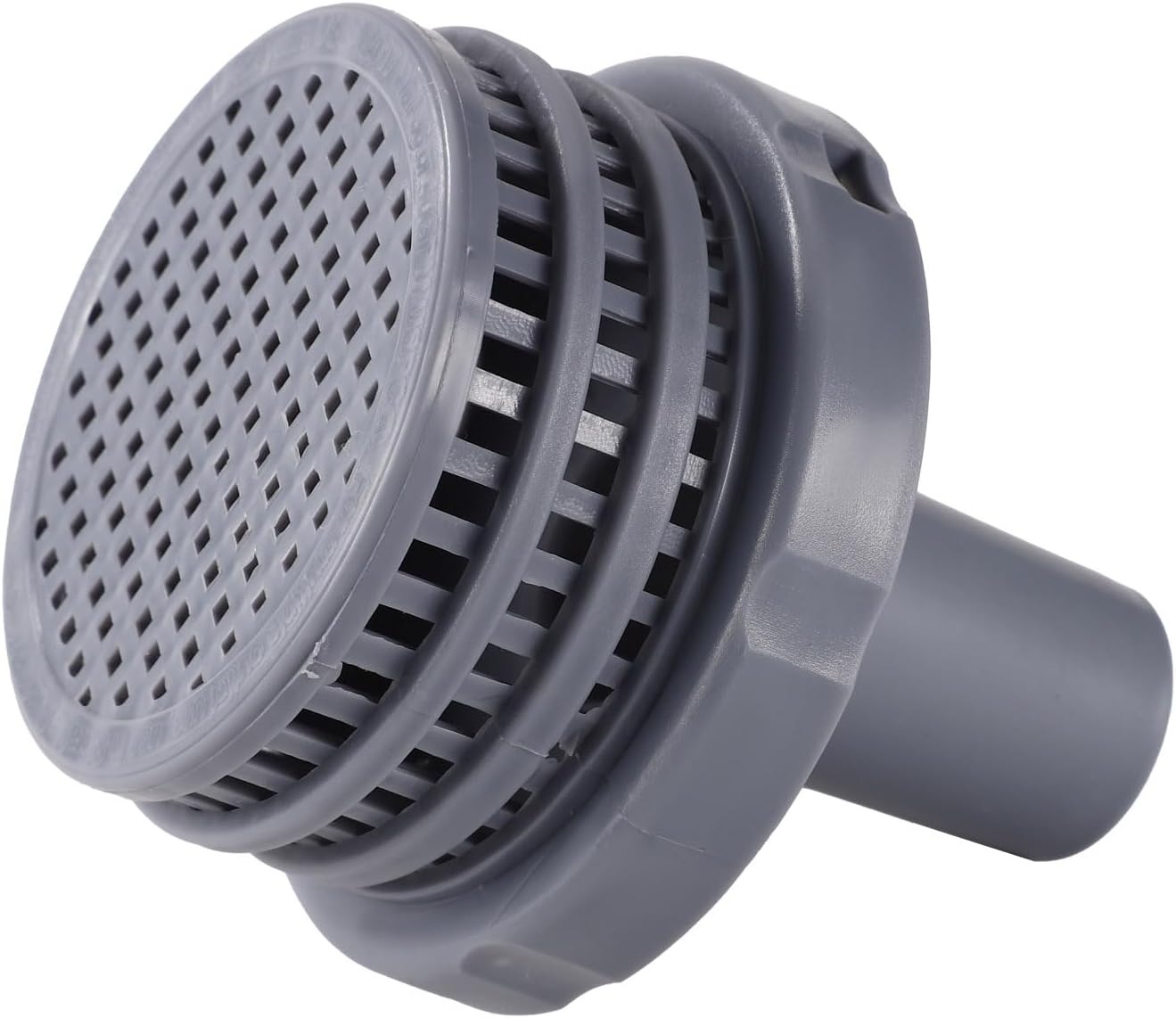 Amazon.com: 11070/11072 Pool Strainer Replacement Compatible with Intex ...