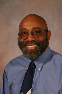 Amazon.com: Stephen Breck Reid: books, biography, latest update