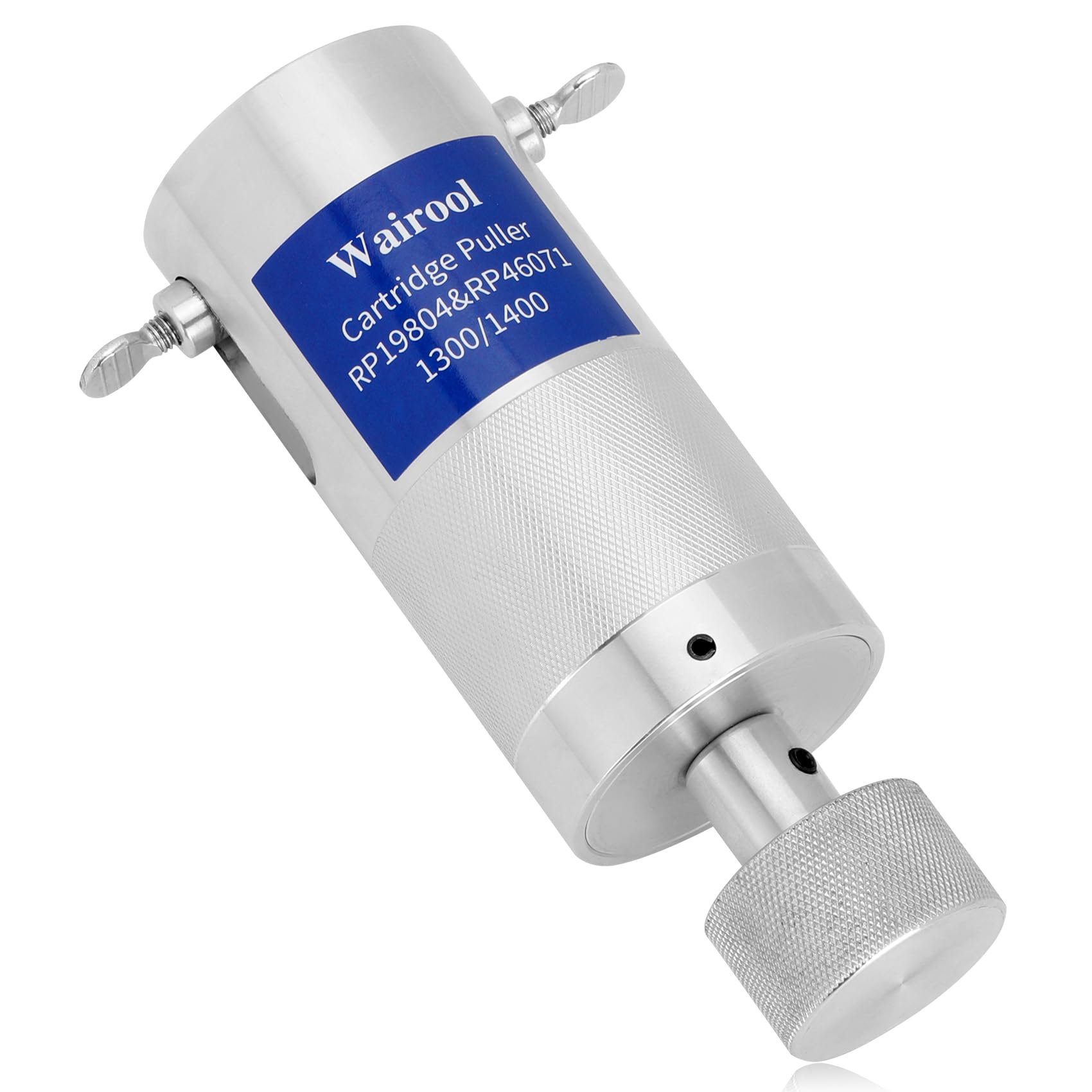 Wairool Cartridge Removal Tool Easily Removes RP19804 RP46074 Cartridge ...