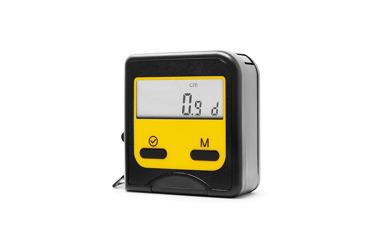 Amazon Smart Tape Measure For Body Measuring Weight Loss Muscle amazon-smart-tape-measure-for-body-measuring-weight-loss-muscle