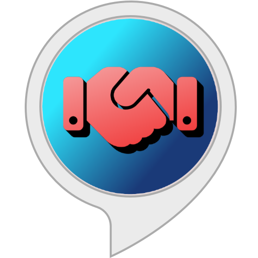 Amazon.in: New Year Greetings : Alexa Skills