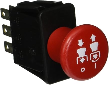 Amazon.com: 5221816 pto switch