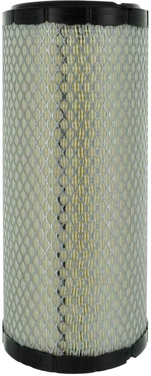 Amazon.com: Miller 192938 Filter, Air element Primary : Tools & Home ...