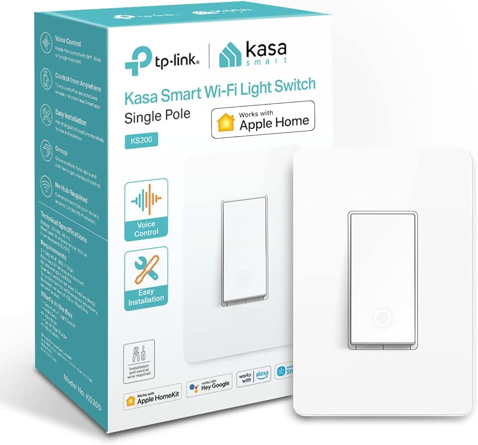 Electrical Light Switches | Amazon.com | Electrical - Wall Switches