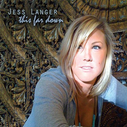 Play This Far Down by Jess Langer on Amazon Music
