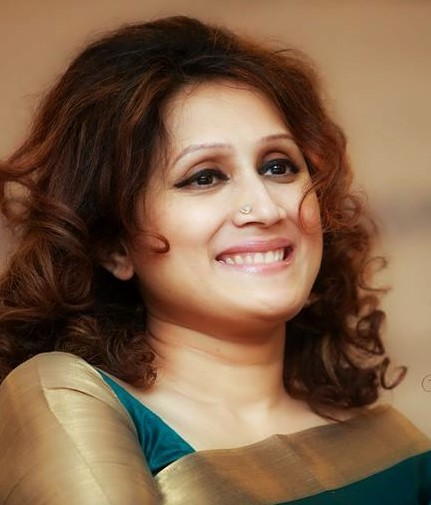 Amazon.com: Samia Rahman: books, biography, latest update