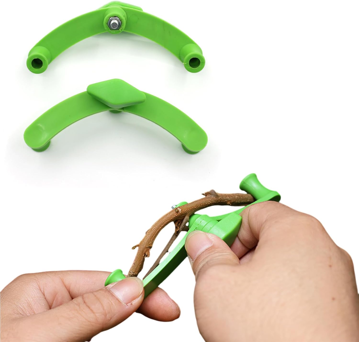 Amazon.com : WLSANX Limb Spreaders Adjustable, 15pcs Fruit Tree Branch ...