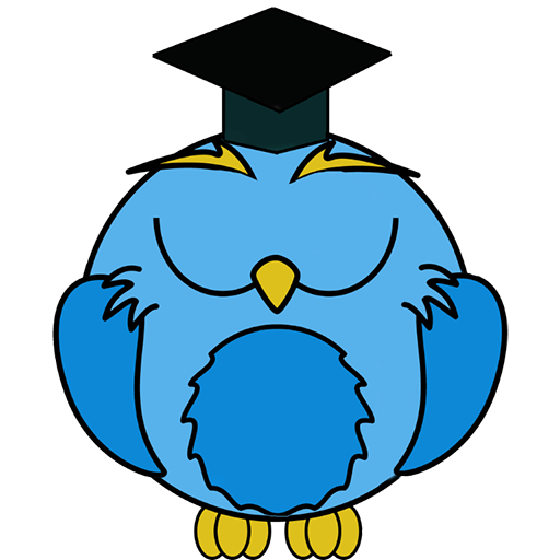 Learning Math with Sleepy Owls - App on Amazon Appstore