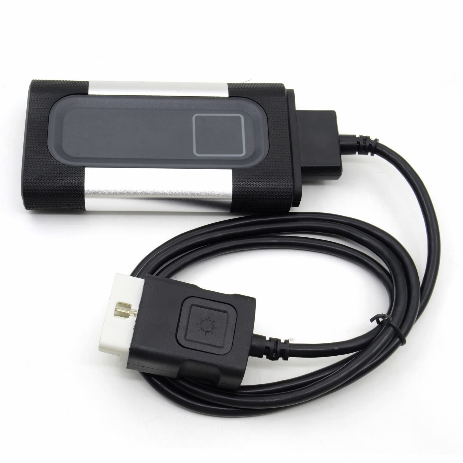 Amazon.co.jp: Obd2 Scanner 2021.11 Keygen Vd obd Tnesf Orpdc 診断ツール ...