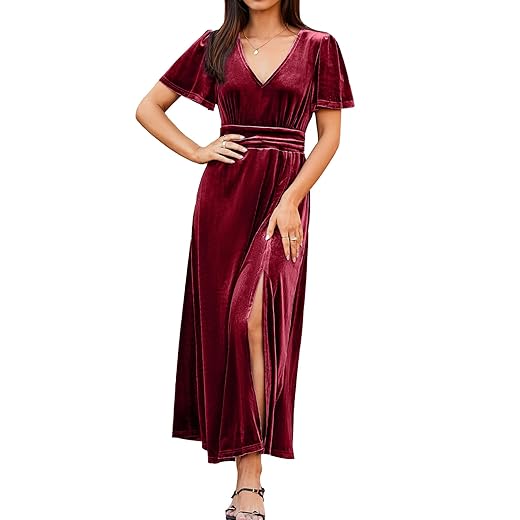 6 Best Semi-Formal Winter Outfits That'll Make You Look Effortlessly ...