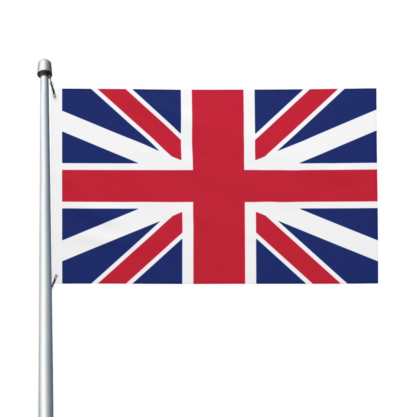 Bandera Rebelde Y Bandera De La Union Propone La Unión Europea