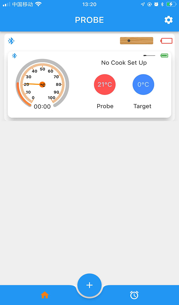 PROBER-Amazonアプリストアのアプリ