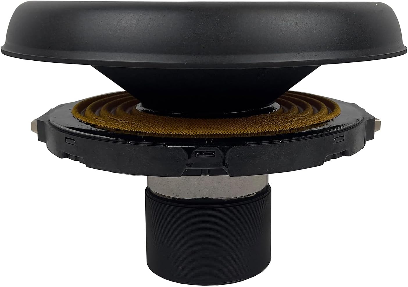 ORION HCCA124 (RK) 12-Inch, Dual 4 Ohm, Replacement Philippines | Ubuy