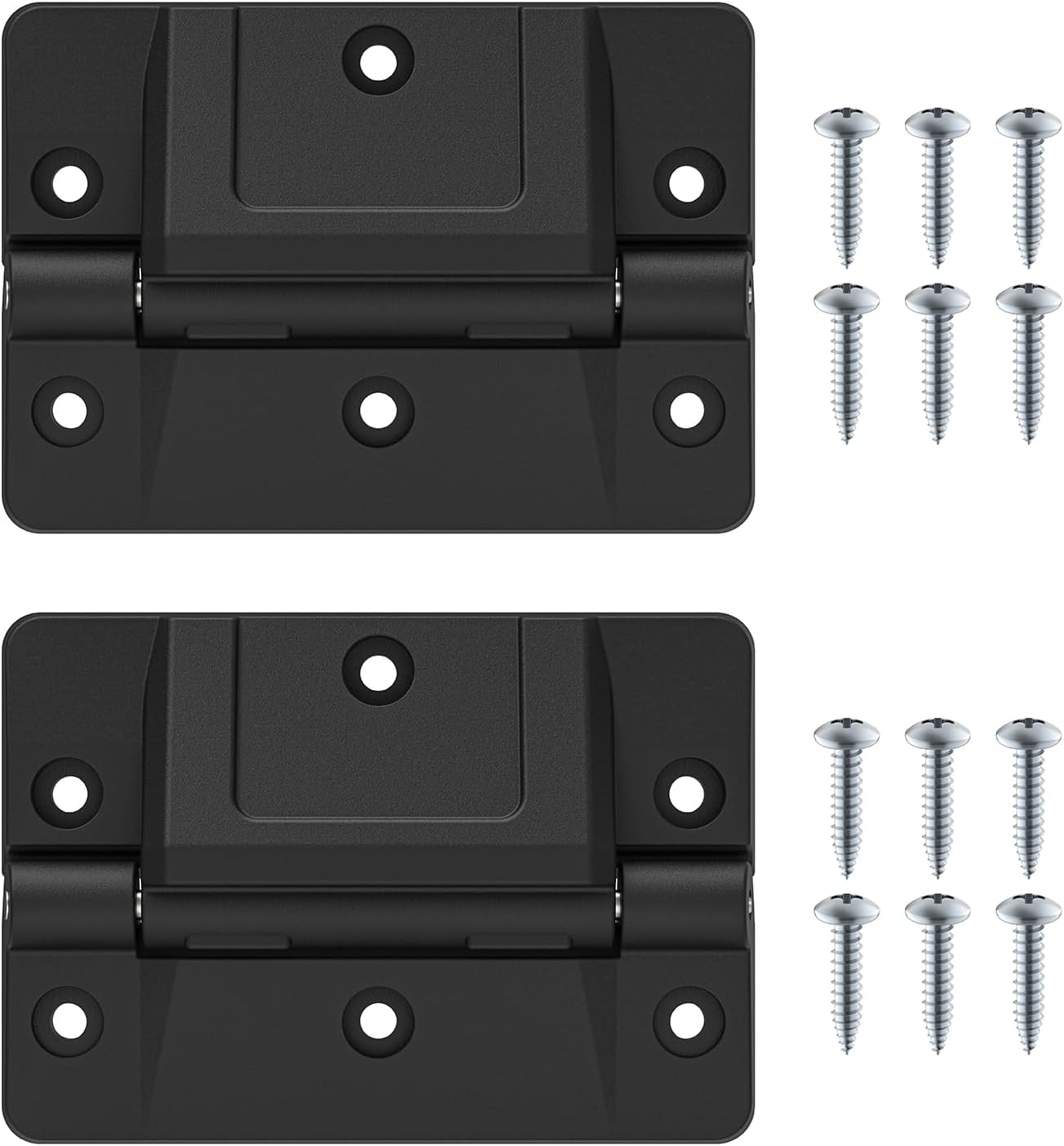 Amazon.com: Cooler Oversized Mechanical Hinges Compatible with Igloo ...