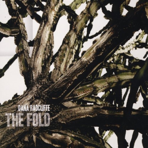 The Fold by Dana Radcliffe on Prime Music