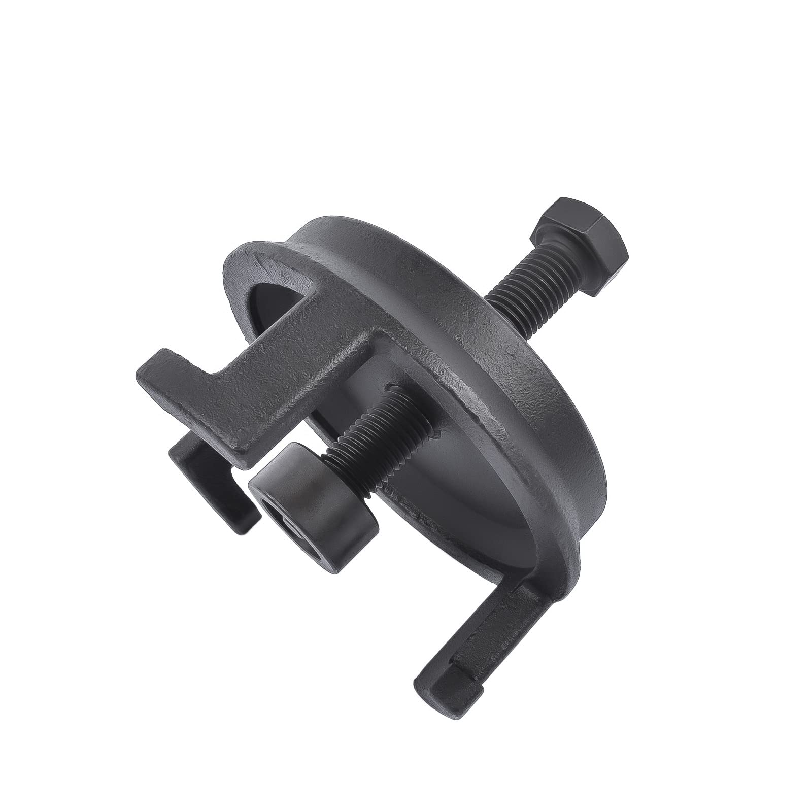 Amazon.com: TEKKOAUTO 25264 LS Harmonic Balancer Puller, LS Crank ...