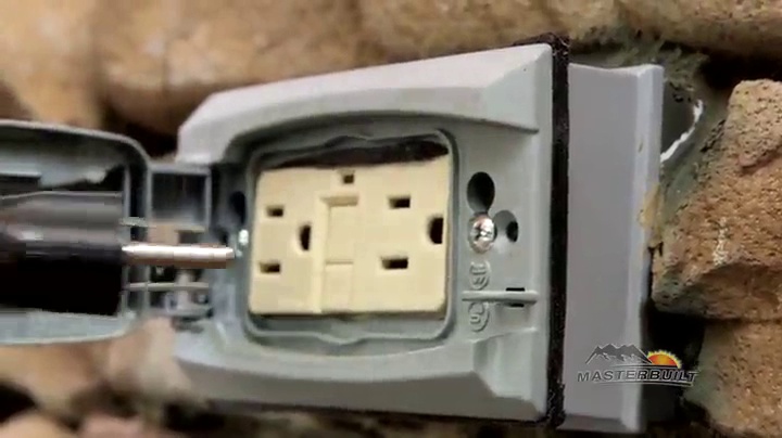 Watch Masterbuilt 20100809 Butterball Oil-Free Electric Turkey Fryer ...