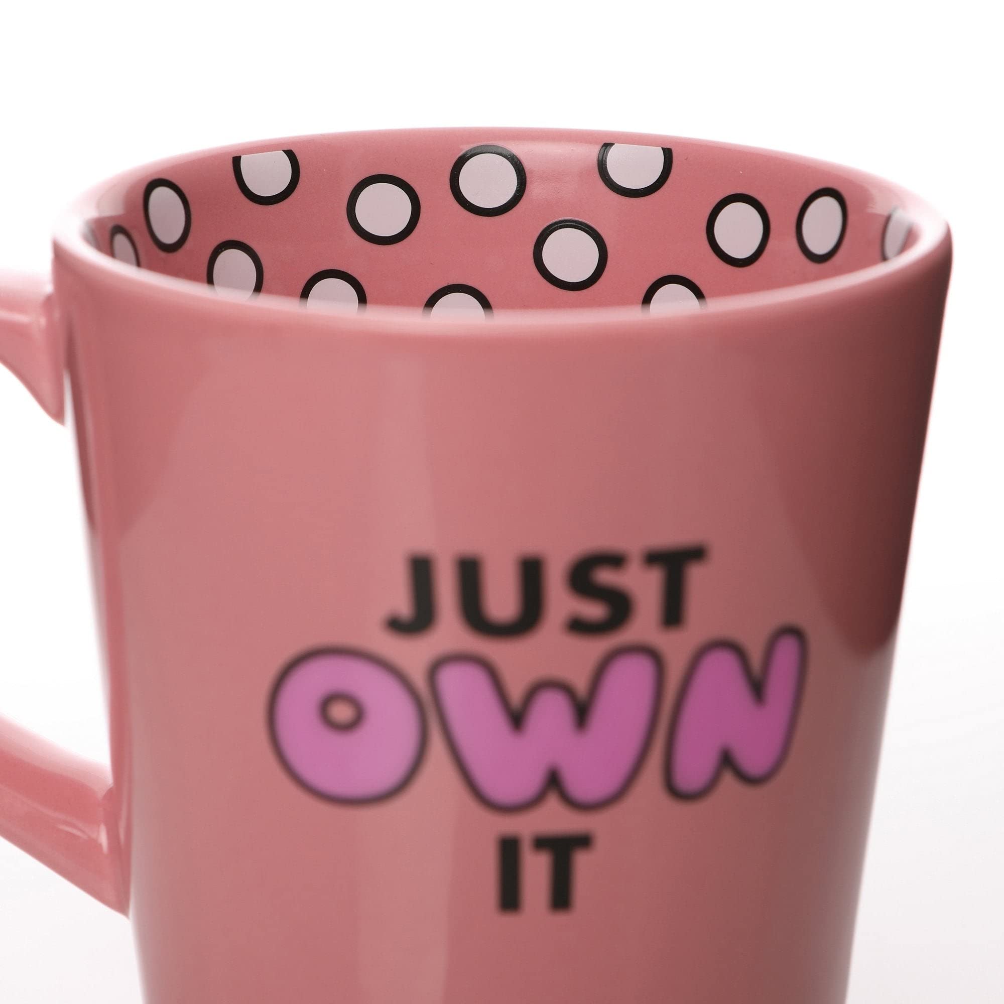 Buy Mr. Men Little Miss - Everyday Mugs - Mr. Men Little Miss Mug ...