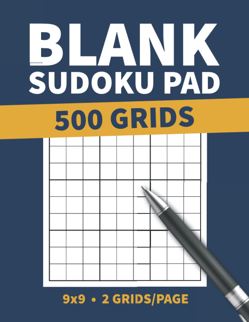 Blank Sudoku Grid Blank Sudoku Grids 4 X 4 Grids 10 Free PDF
