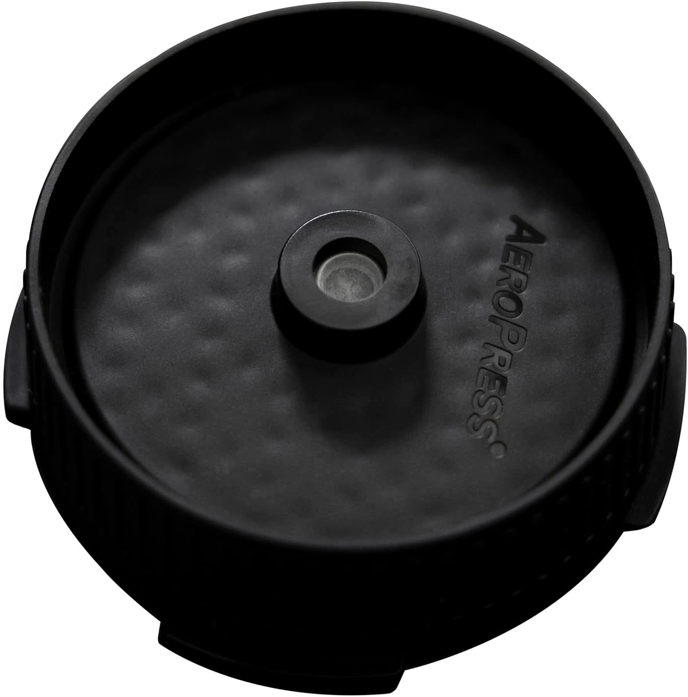 Amazon.com: AeroPress Replacement Filter Pack - Microfilters For ...