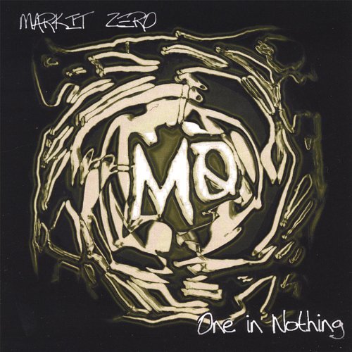 Play One in Nothing by Markit Zero on Amazon Music