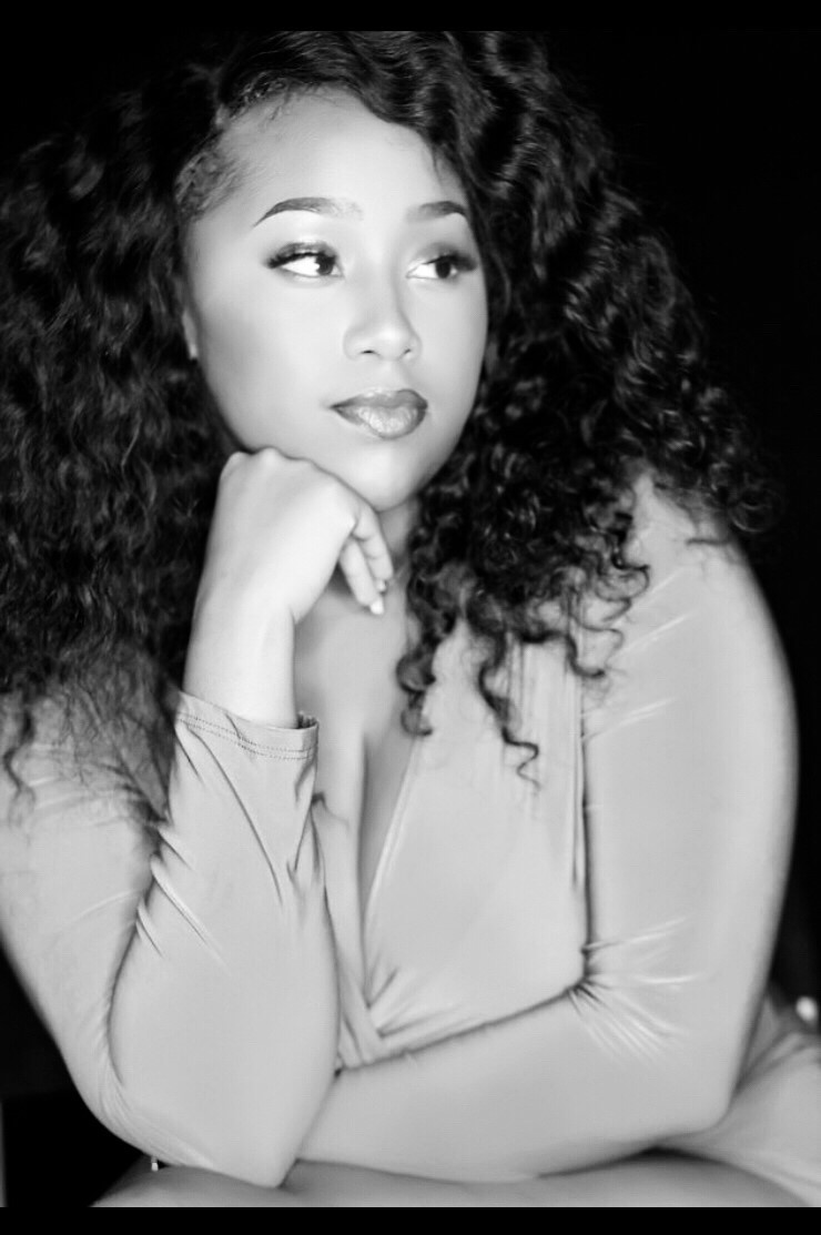 Amazon.com: Lady Jay: books, biography, latest update