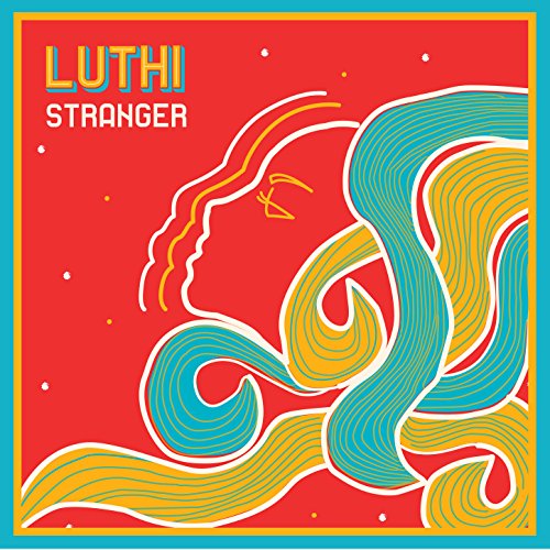 Play Stranger by Luthi on Amazon Music